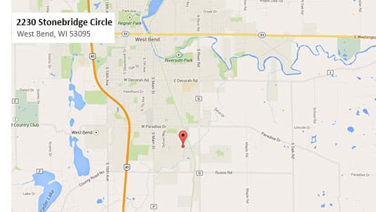 Quincy Iowa Zip CodeDownload Free Software Programs Online - Typo Designs