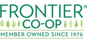 Gaylord Totes | We Buy & Sell Gaylords | Quincy Recycle