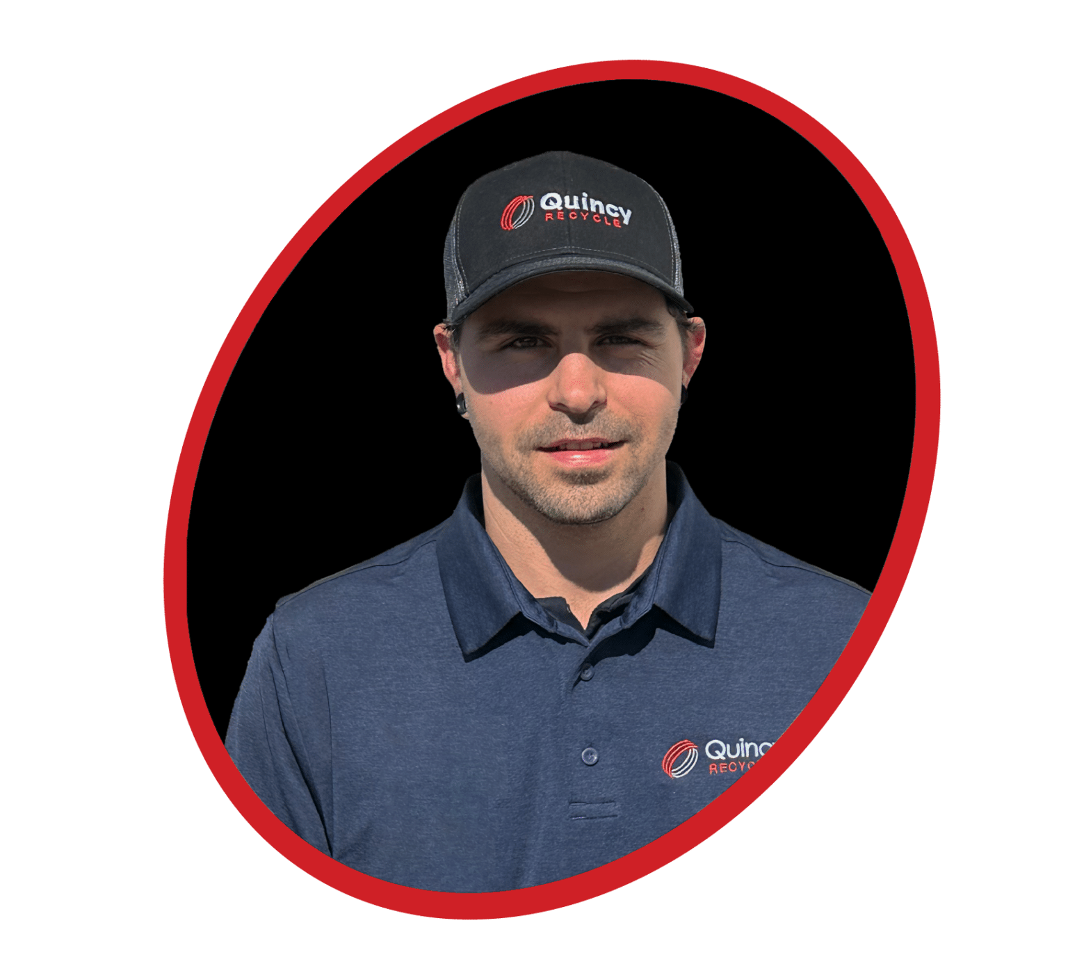 Career Options | Quincy Recycle